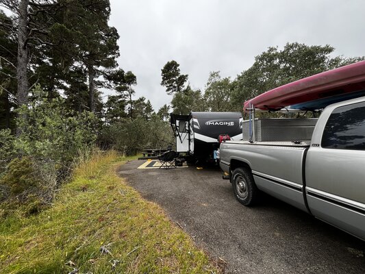 Bluebill Campground Reviews updated 2025