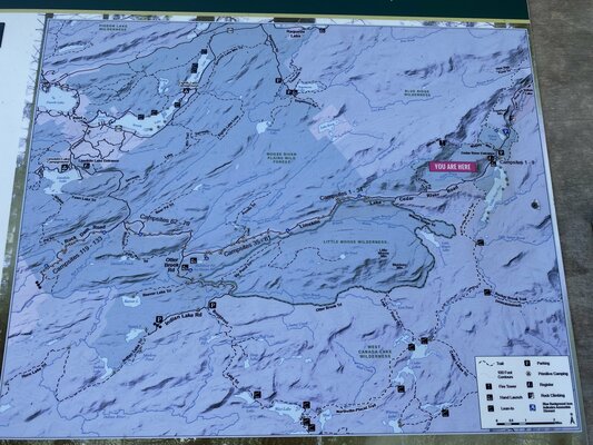 Cedar River Campsites Reviews updated 2022