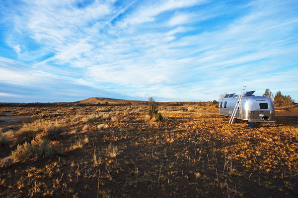 Christmas Valley Sand Dunes updated 2025