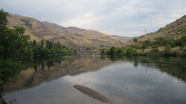 Copperfield Park Reviews updated 2020