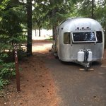 Detroit Lake State Recreation Area Reviews - Campendium