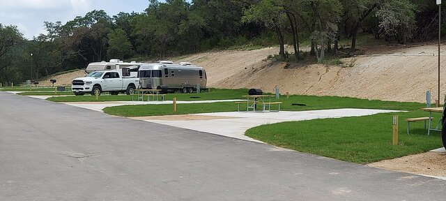 Camp Fimfo Texas Hill Country Reviews & Reservations updated 2025