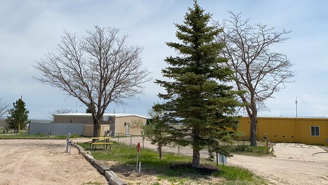 High Point RV Park Reviews updated 2025