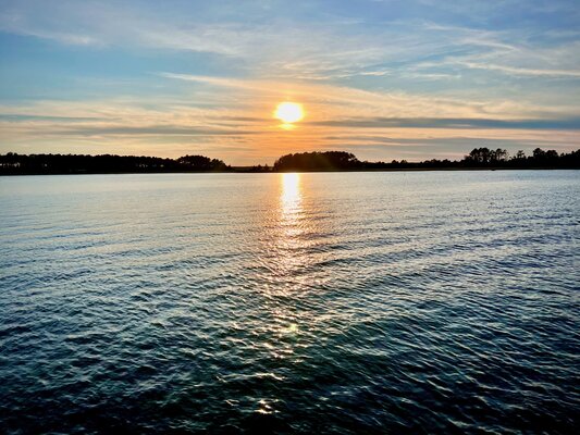 Sun Outdoors Rehoboth Bay Reviews & Reservations updated 2025