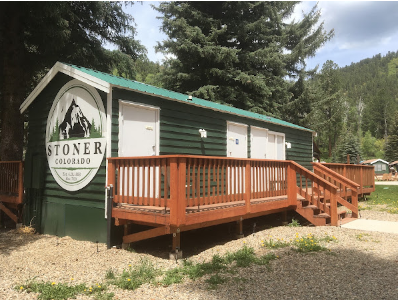 Stoner RV Resort Reviews updated 2025