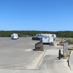 Horsfall Beach Campground Reviews - Campendium