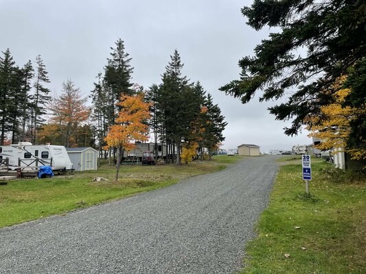 Two Rivers Wildlife Park updated 2025