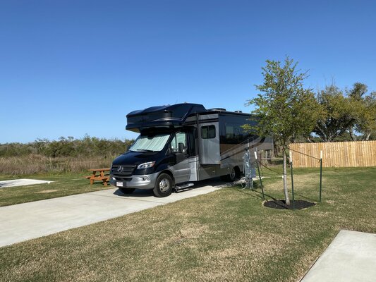 Reel Chill RV Resort Reviews & Reservations updated 2025