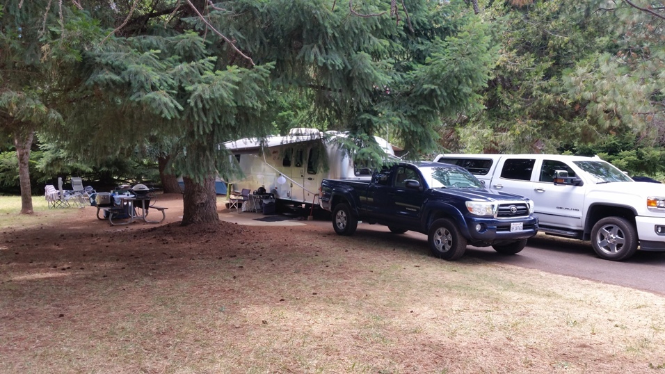 Joseph Stewart County Park Reviews updated 2026