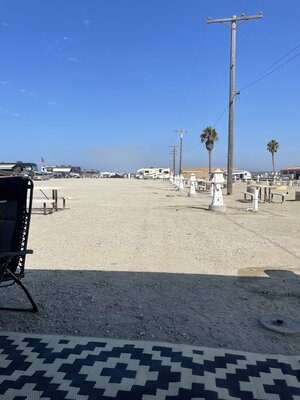 Del Mar Beach & Marina Reviews updated 2022