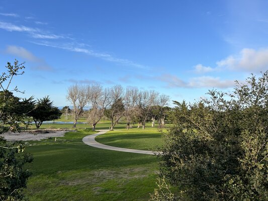 Monterey Pines RV Campground Reviews updated 2025