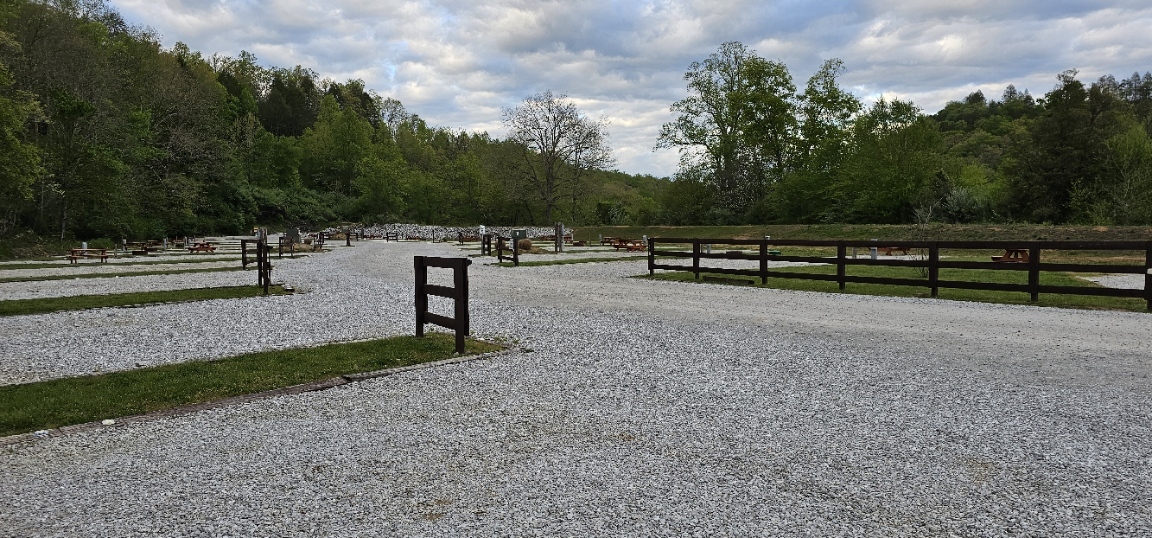 Ridges at Royal Blue Reviews updated 2025