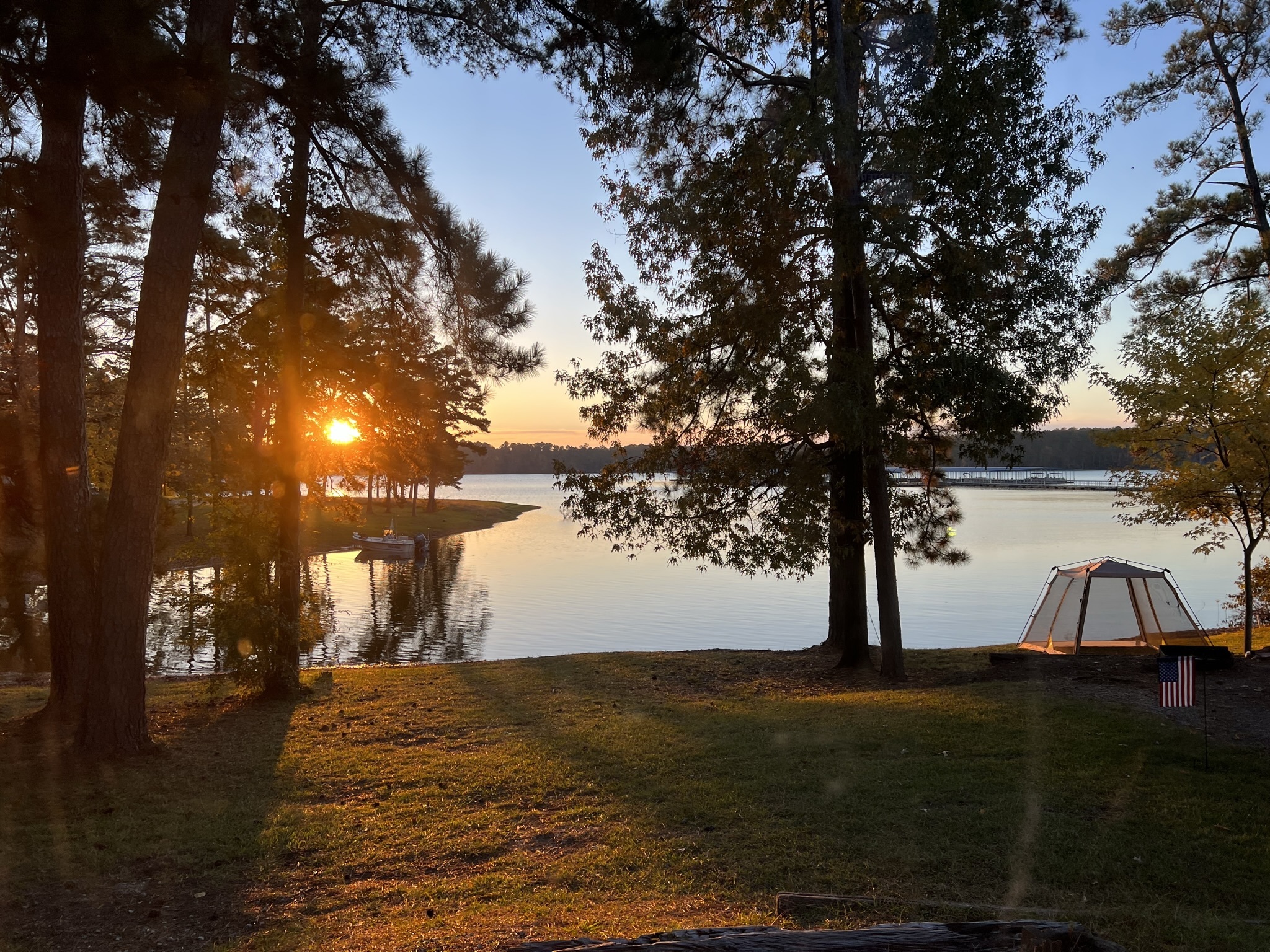 Pointes West Army Resort Reviews updated 2025