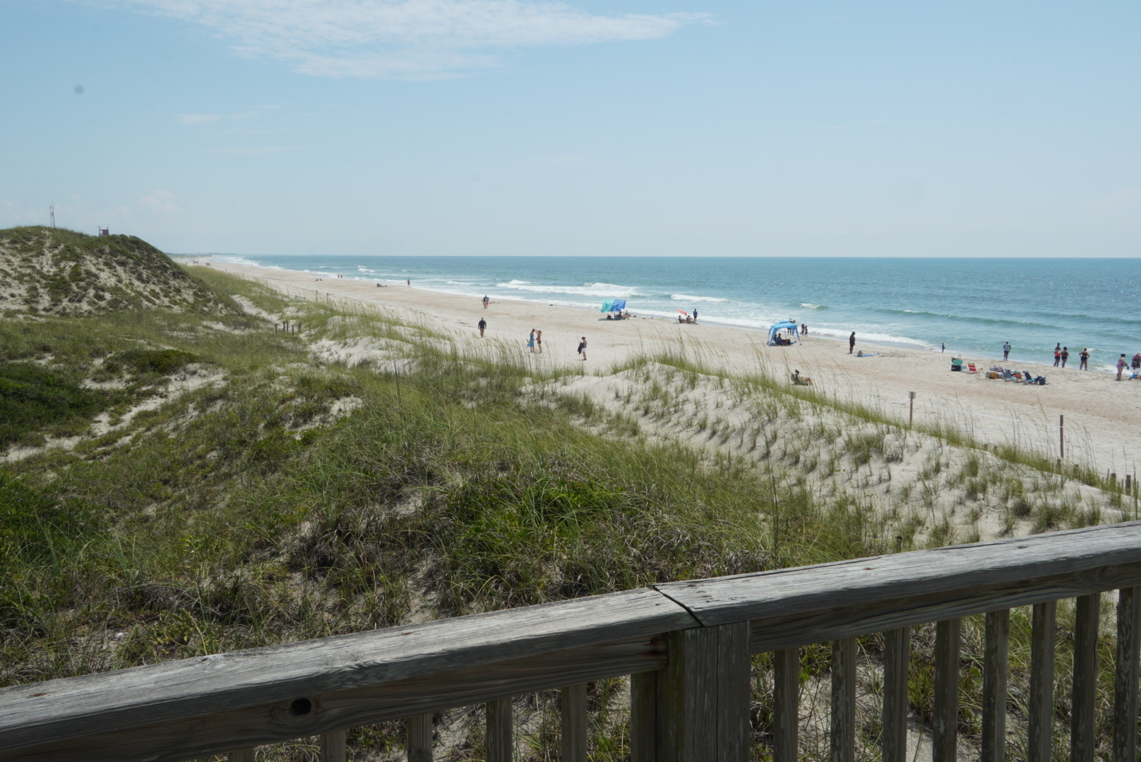 Onslow Beach Campsites & Recreation Area Reviews updated 2025