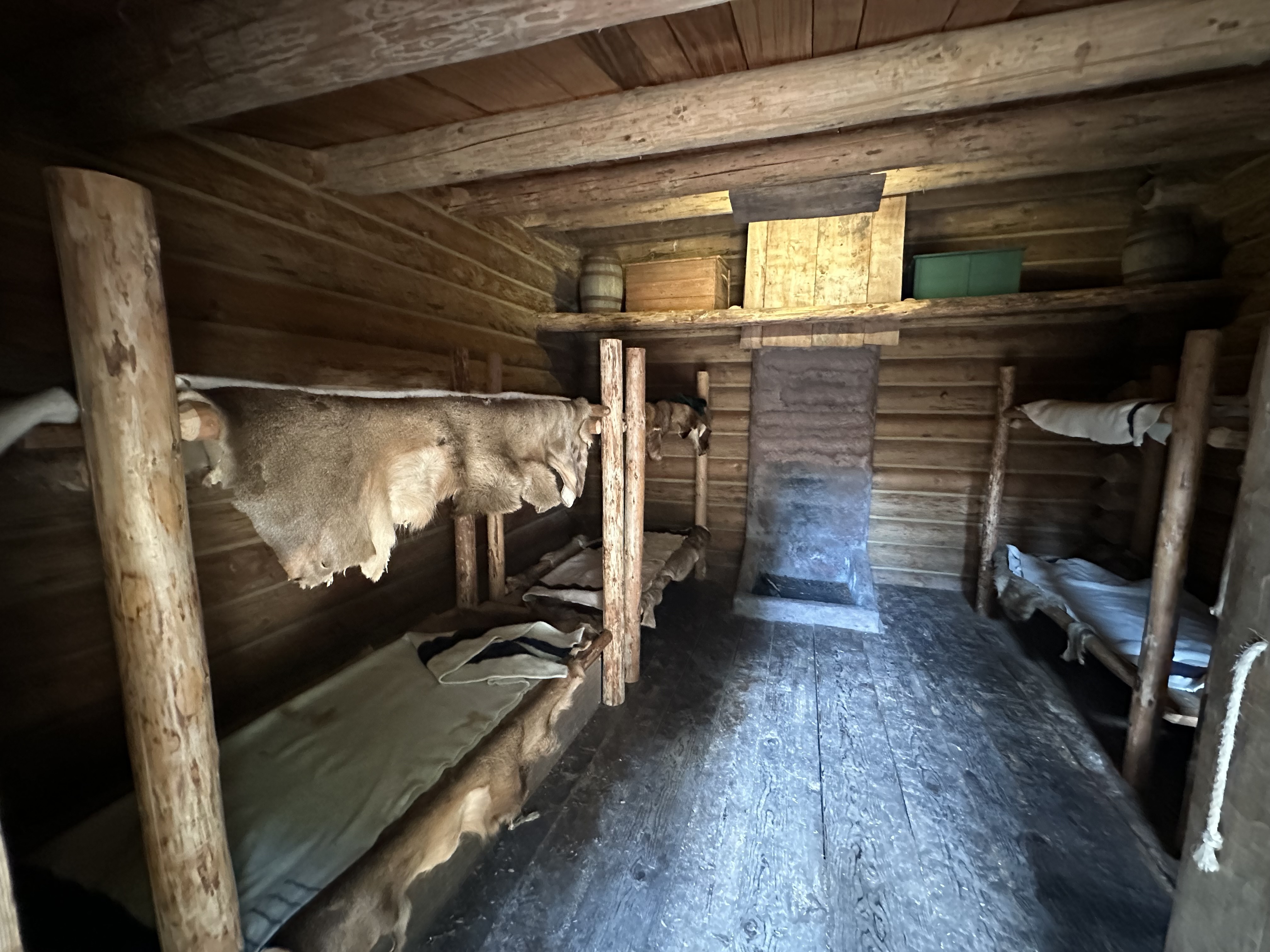 Camp Rilea Reviews updated 2025