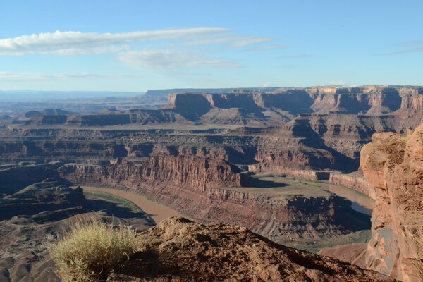 Wingate Campground Reviews updated 2022