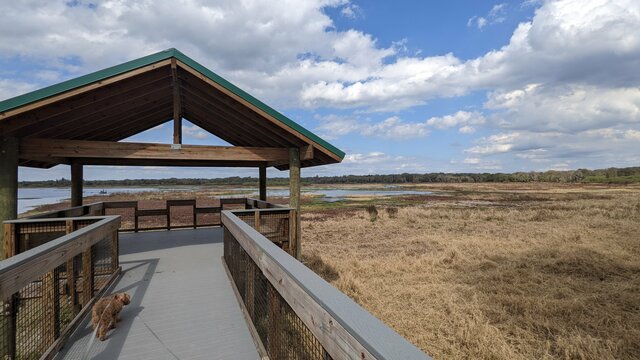 Lake Jackson Campsites updated 2022