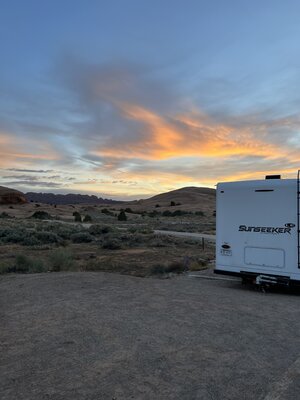 Bobcat Campground Reviews updated 2024