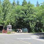 Sutton Campground Reviews - Campendium