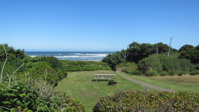 Tillicum Beach Campground Reviews updated 2022