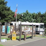 Tillicum Beach Campground Reviews - Campendium