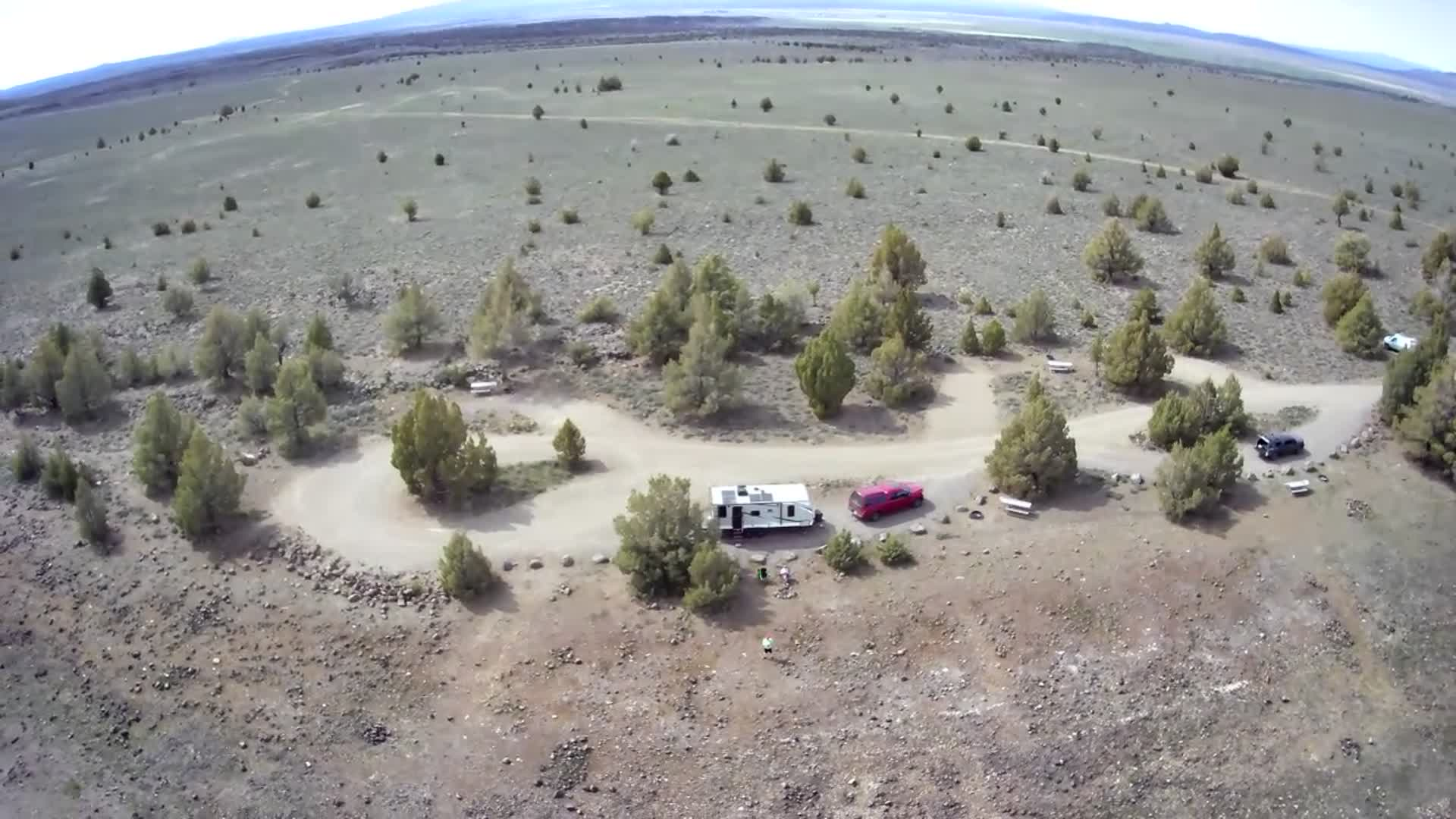 Duncan Reservoir Campground Reviews updated 2024