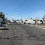 Riviera RV Park Reviews - Campendium