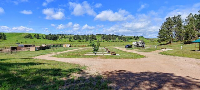 JC Stage Stop Resort Reviews updated 2026
