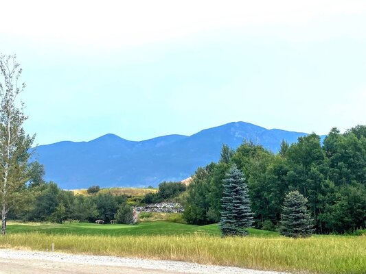 The RV Resort at Indian Springs Ranch Reviews updated 2023