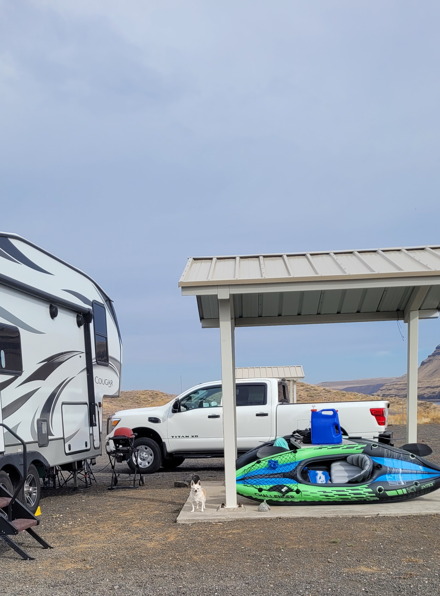 Devils Bench Reviews updated 2025