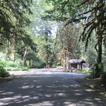 Turlo Campground Reviews - Campendium