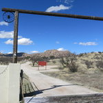 Triangle T Guest Ranch Reviews - Campendium