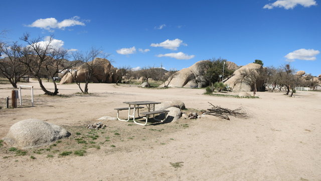 Triangle T Guest Ranch Reviews updated 2025