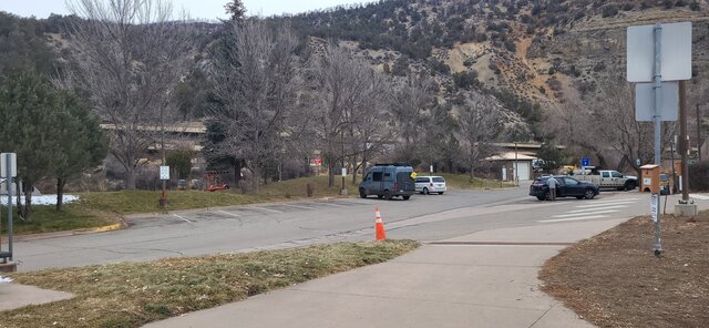 Bair Ranch Rest Area Reviews updated 2025