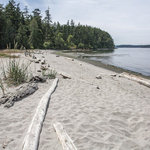 Odlin Park Reviews - Campendium