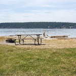 Odlin Park Reviews - Campendium