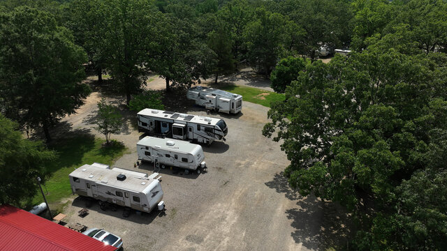 Bandera Star Riverfront Camping & RV Reviews & Reservations updated 2025