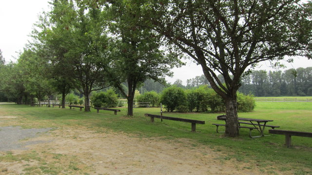 River Meadows Park Reviews updated 2022