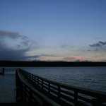 Sequim Bay State Park Reviews - Campendium