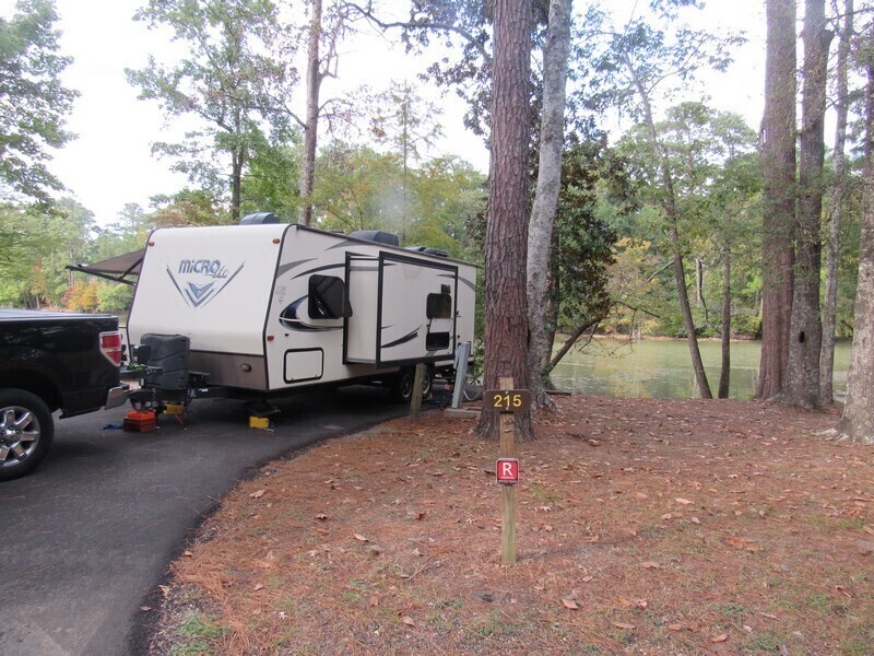 Hen House Ridge Campground Reviews updated 2025
