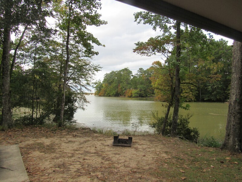 Hen House Ridge Campground Reviews updated 2024