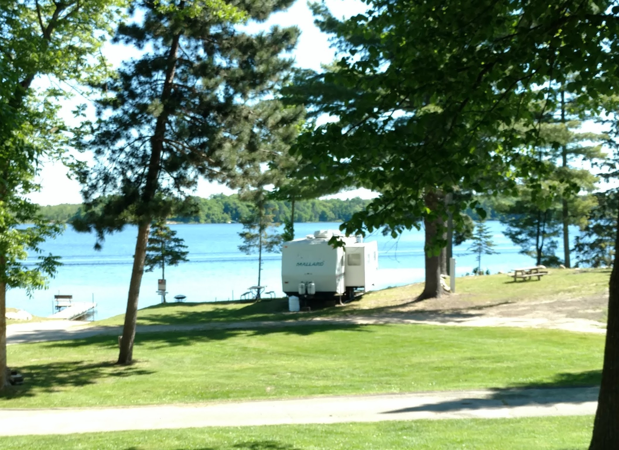 Diamond Crest Resort updated 2025