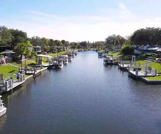 River Ranch RV Resort Reviews updated 2024