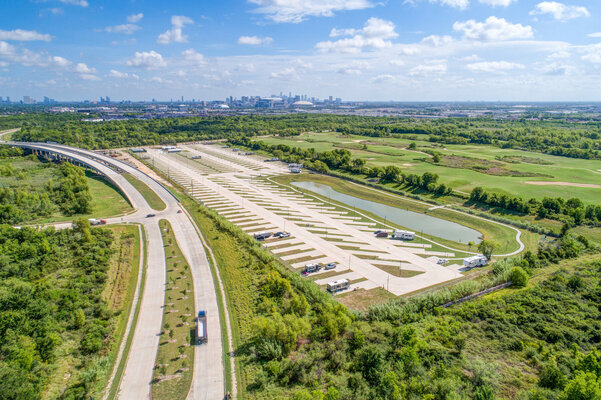 Medical Center RV Resort Reviews & Reservations updated 2025