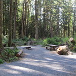 Turlo Campground Reviews - Campendium