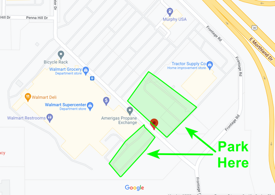 Walmart Reviews updated 2023