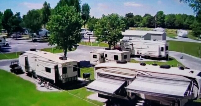 T's Outback RV Park Reviews updated 2025