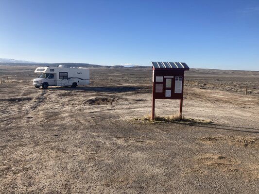 Mel’s Single Track Loop Reviews updated 2025