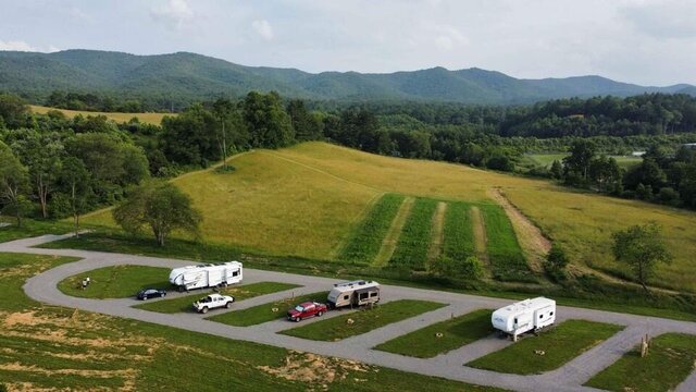 Doe Valley Campground Reviews updated 2025