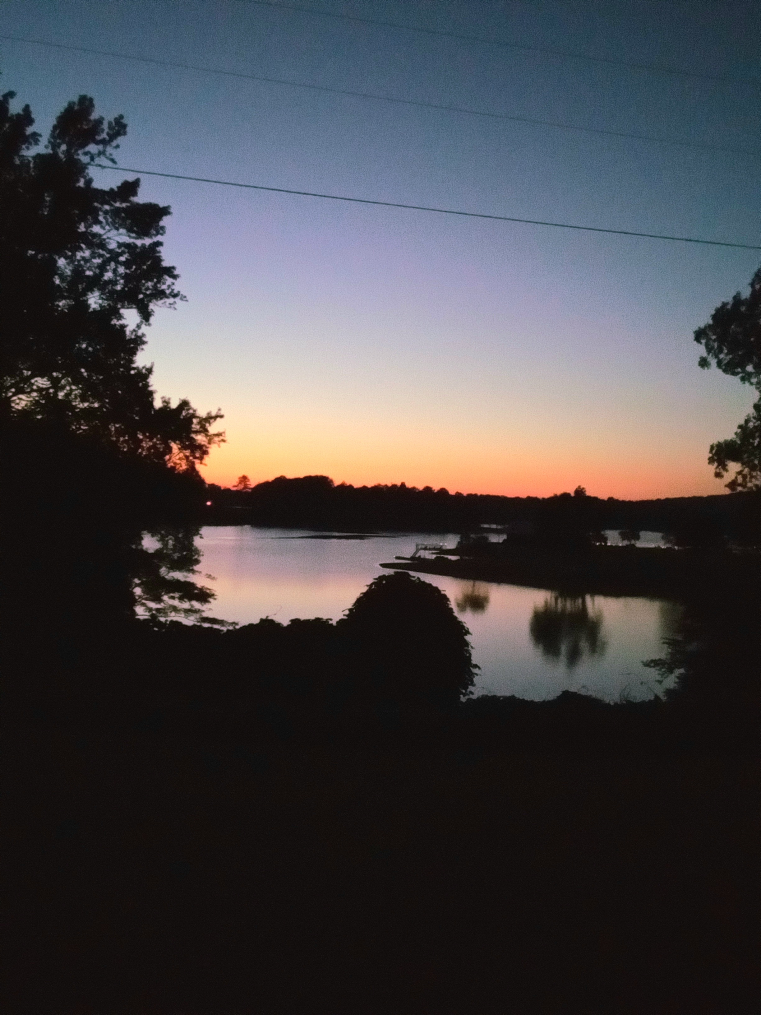 Moonhill Bridge Primitive Campground Reviews updated 2026